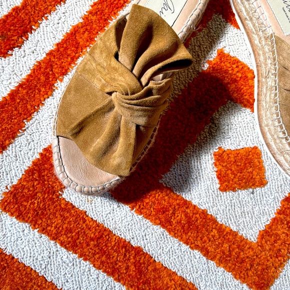 Shoes | Giamo Sandals | Poshmark